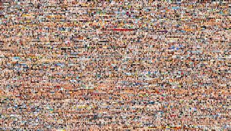 Haarcascade Mcs Lefteye Xml Detected OpenCV The Op Flickr