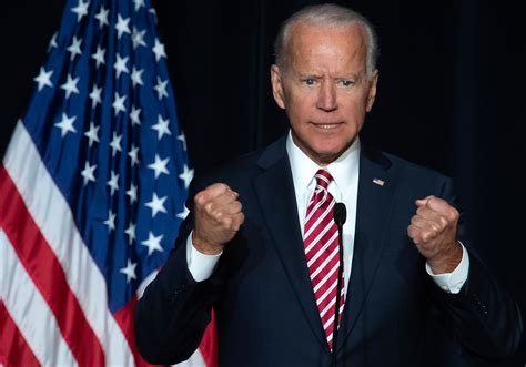 Joe Biden Memes Wallpapers Wallpaper Cave