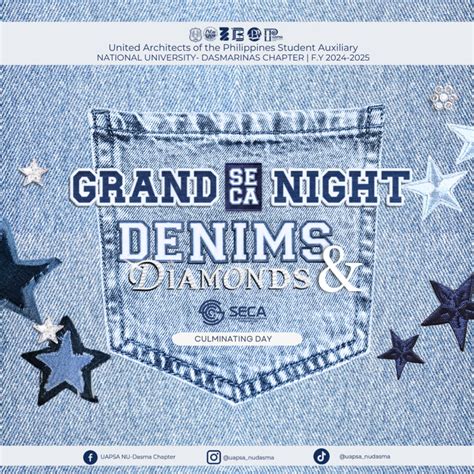 Seca Nu Dasmariñas Dasmariñas