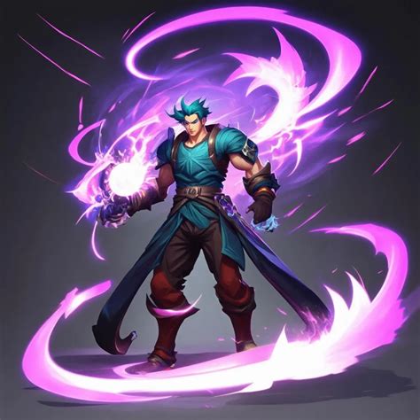 Hướng Dẫn Sử Dụng Buffer Bí Kíp Tăng Tốc Trò Chơi Của Bạn Playzone