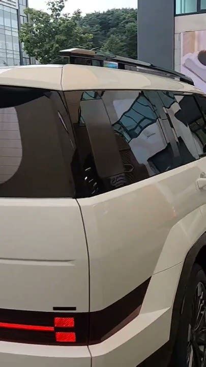 싼타페mx5 블락포디 스카이블루 틴팅 하늘과 가장 비슷한 색을 가지고 있는 색상으로 차량과 잘어울리는 필름블락포디 전주