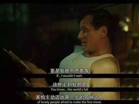 面试新考题：你最近在看什么书啊？ 知乎