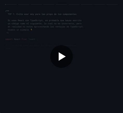 Typescript Es Un Lenguaje Altamente Tipado Principalmente Sirve Para Asignar El Tipo De Dato A