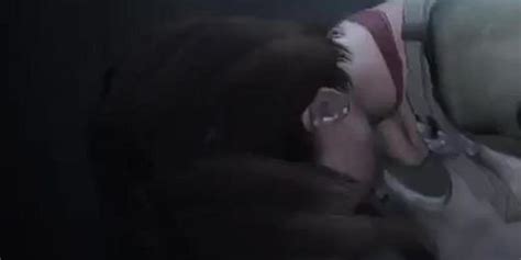 Resident Evil S Virus Episode Tnaflix Com