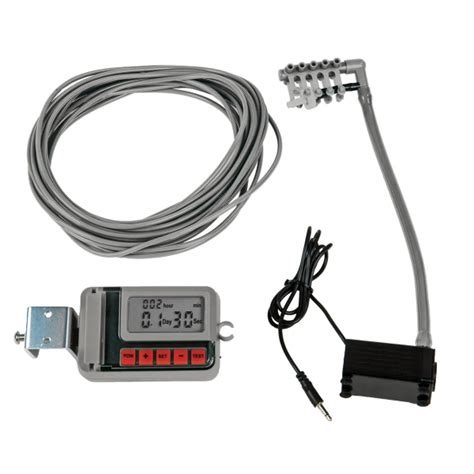 Automatic Watering System Yl22081 Drip Watering Kit