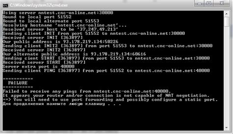 no ping on revora support archive revora forums
