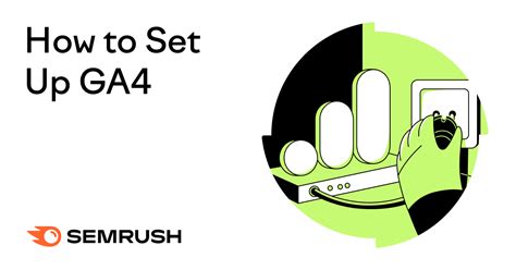 How To Set Up GA4 A Complete Step By Step Guide 2025 Sirrona Web Design