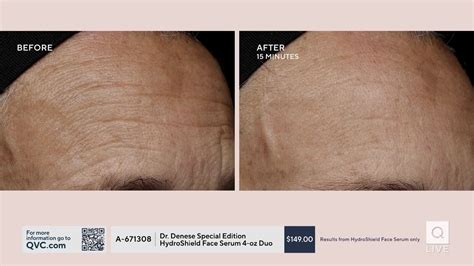 Summer Savings Celebration You Are Watching Summer Savings