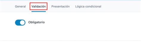 Agregar campos personalizados en WordPress Métodos