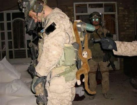 1st Sfod Delta In Iraq Rspecopsarchive