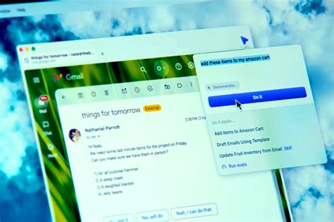 How To Use Notion To Organize Your Life By Theo James Medium