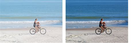 How To Edit Photo Scans Using GIMP