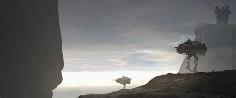 Homework Learn Squared