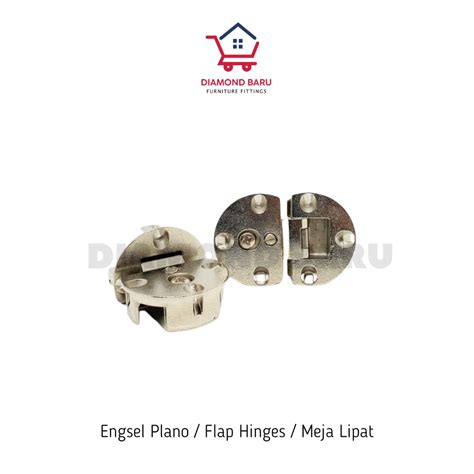 Jual Engsel Plano Flap Hinges Meja Lipat Shopee Indonesia