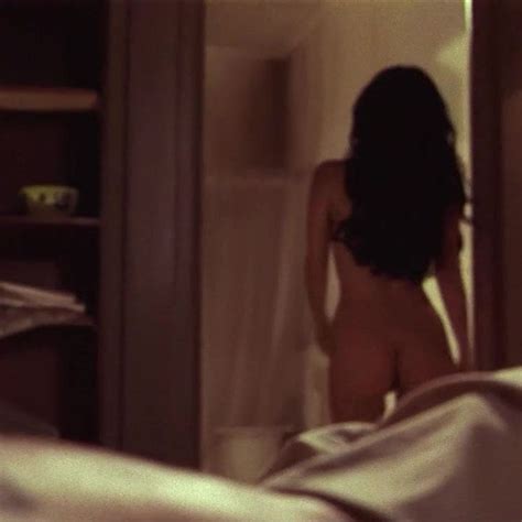 Maria Checa From Dusk Till Dawn 2 Texas B1ood Money Xhamster