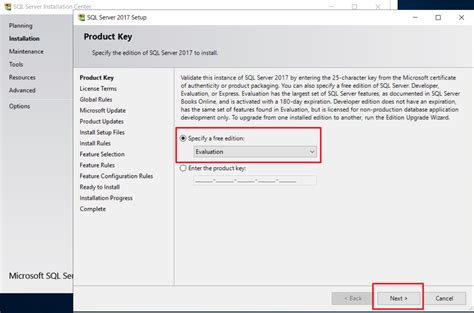 Migrate Sql Server 2017 To Alibaba Cloud Using Dts Alibaba Cloud