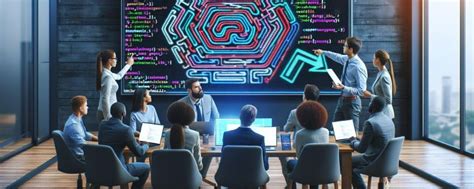 Key Differences Between For Loop And While Loop A Complete Programming Guide