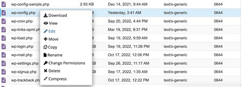 How And Why To Turn Off Auto Updates In WordPress Drewl
