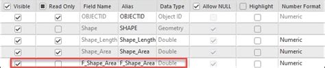 how to calculate the percentage of intersecting polygon areas in