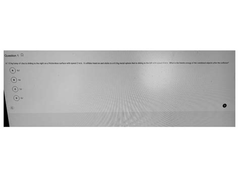 UNIT 5 Progress Check Quiz Compressed PHYS1B Studocu