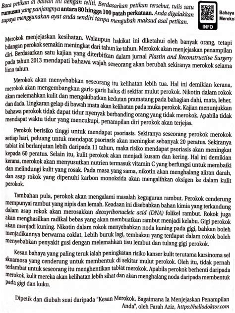 Mohd Azman Muhammad Akmal Aiman Adobe Scan 25 Sep 2022 3 Pdf