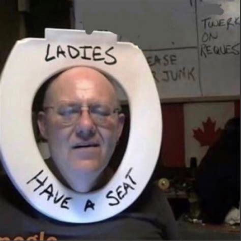 7802 Fc45 13 C2 4 B4 C 93 B8 5 D8 C58 Ef5591 Hosted At Imgbb — Imgbb