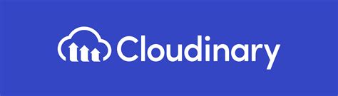 cloudinary media streaming tn dev