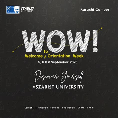 Huzaifa Qureshi Posted On Linkedin