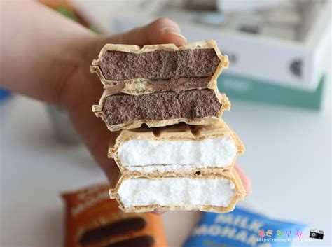 저칼로리 아이스크림 기분좋은 당충전 라라스윗♥ 네이버 블로그