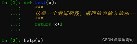 python数据科学手册一 csdn博客