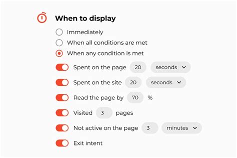 22 Best Ways To Collect Email Addresses For Marketing Needs Claspo Io