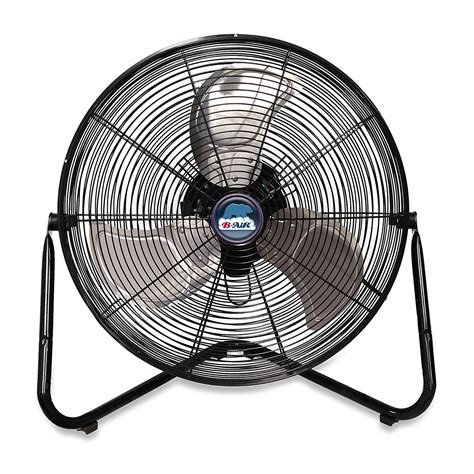 Best Outdoor Fans