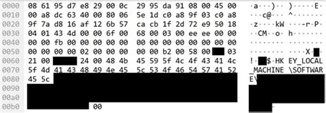 Vulnerabilities In Panelview Plus Devices Could Lead To Remote Code