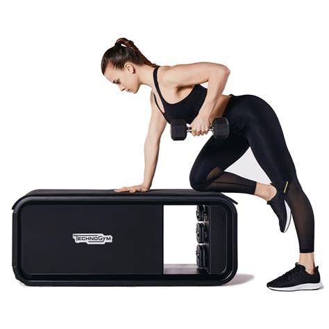 Technogym