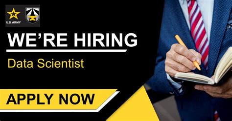 Army Futures Command On Linkedin Afc Futurescommand Teamafc Forgethefuture Afcjobs Govjobs