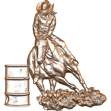 Waxahachie Belt Buckle Class Belt Buckles
