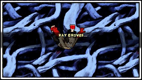 Cgmz Unlimited Event Conditions Rpg Maker Forums