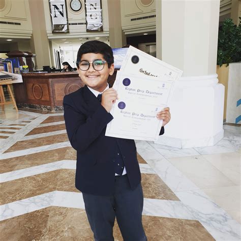 Gallery Arhaan Ashish Jain