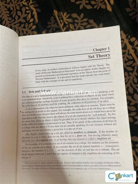 Buy Ean Book In Good Condition At