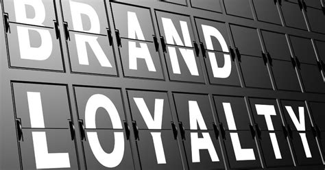 fintech career gcc on linkedin customerloyalty brandtrust customerretention marketingstrategy…