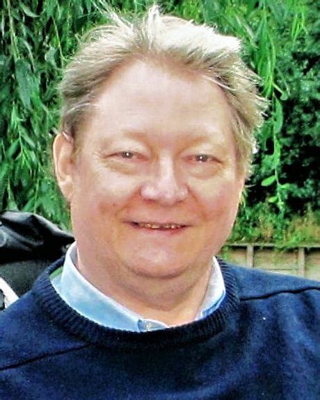 Marcel De Beukeleer Gompelandsvacina