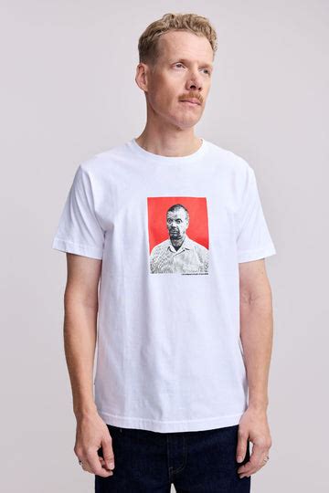 Makia X Kummeli Inch