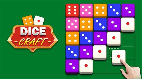 Dice Puzzle-3D Merge games APK for Android - Download