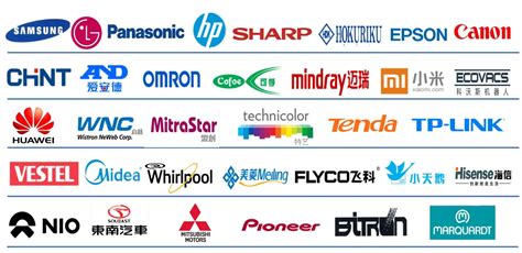 Latching Locking PCB Push Button Switches Pin Spdt Straight Key Push Button Switch Alibaba