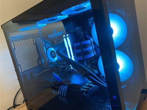 New Guide The New Adafruit Ltr390 Uv Sensor Radafruit