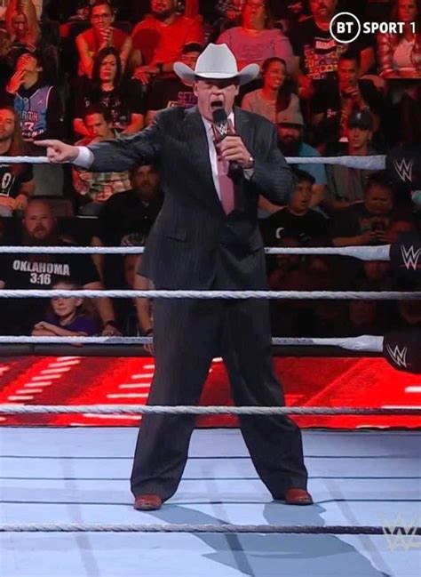 JBL Channeling His Inner Reviewbrah R TheReportOfTheWeek JBL Channeling His Inner Reviewbrah R TheReportOfTheWeek
