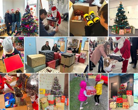 Laura Panait On Linkedin Volunteers Ibm Ibmromania Proudibmer