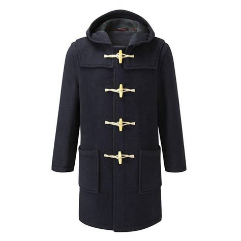 Types Of Winter Jackets You Need To Know