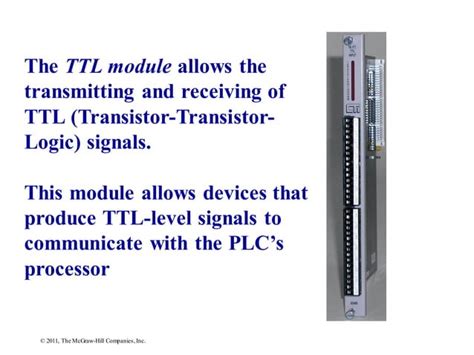 plc chapter 2 plc hardware components pdf computer peripherals computing