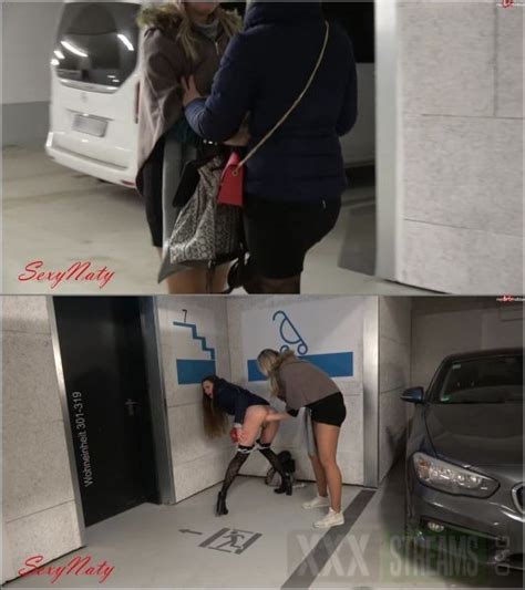 F436be6bb300 Image Cloud